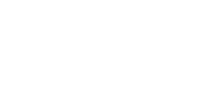 The ABC Market