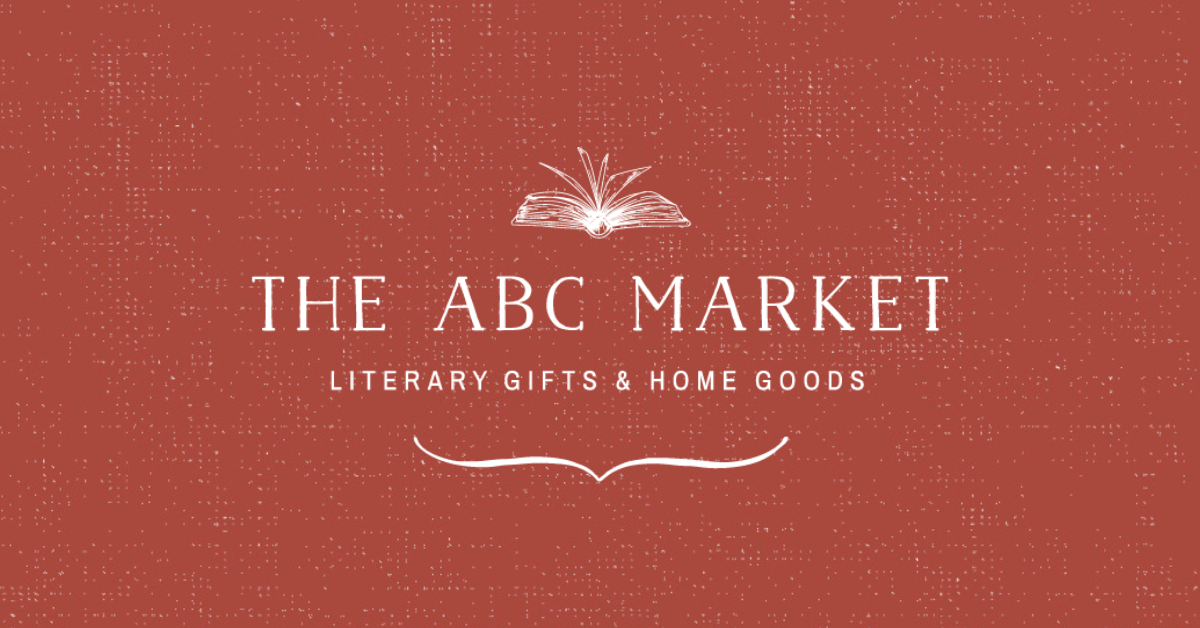 The ABC Market